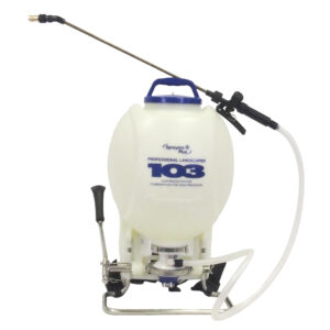 Sprayers Plus - Quality Sprayers That You Can Rely On