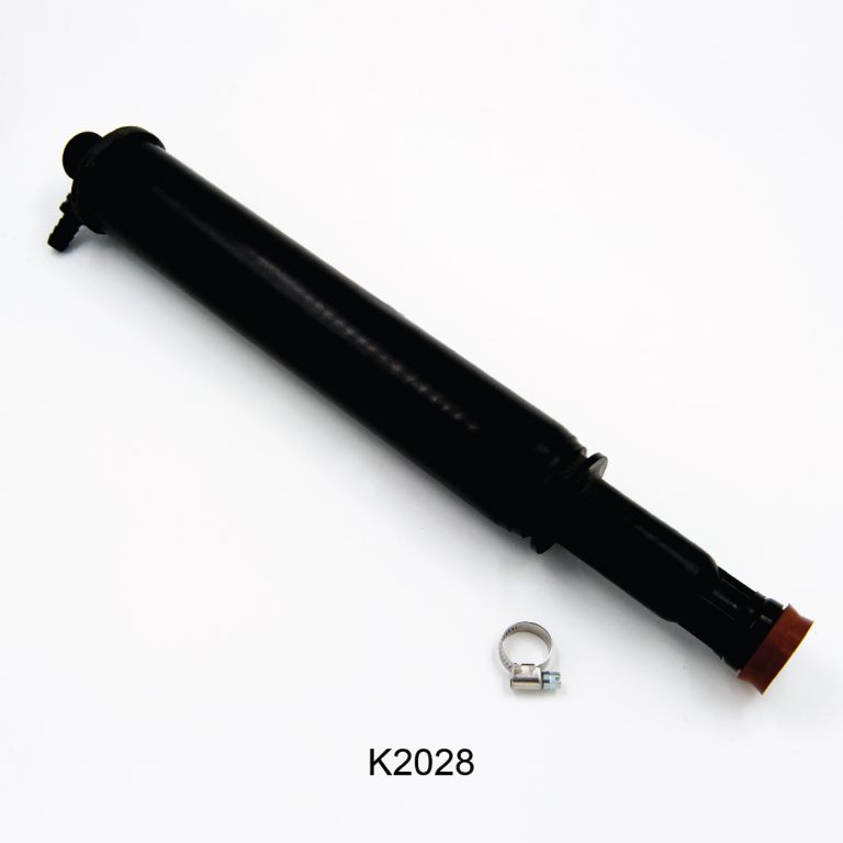 K2028 - Sprayers Plus