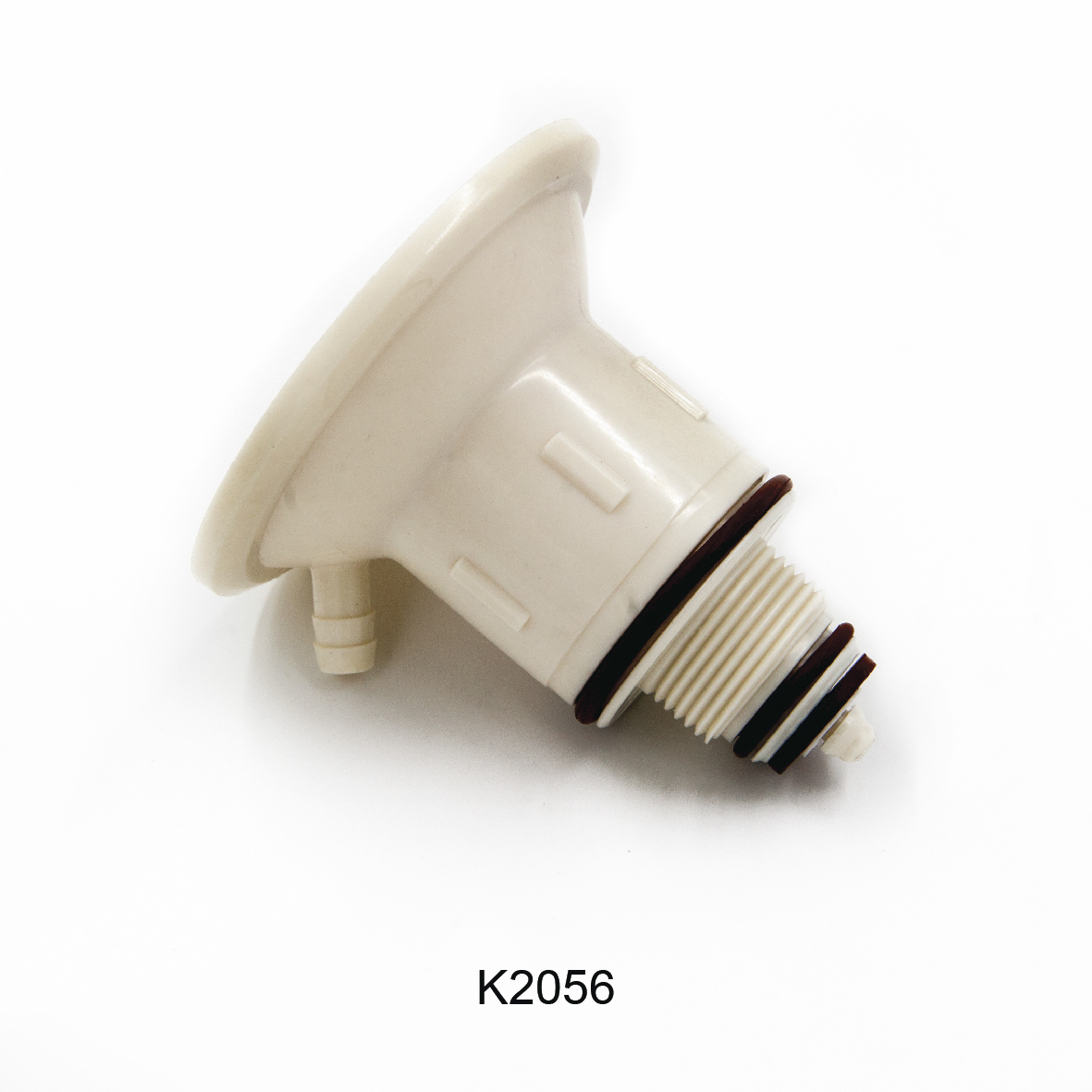 K2056 - Sprayers Plus