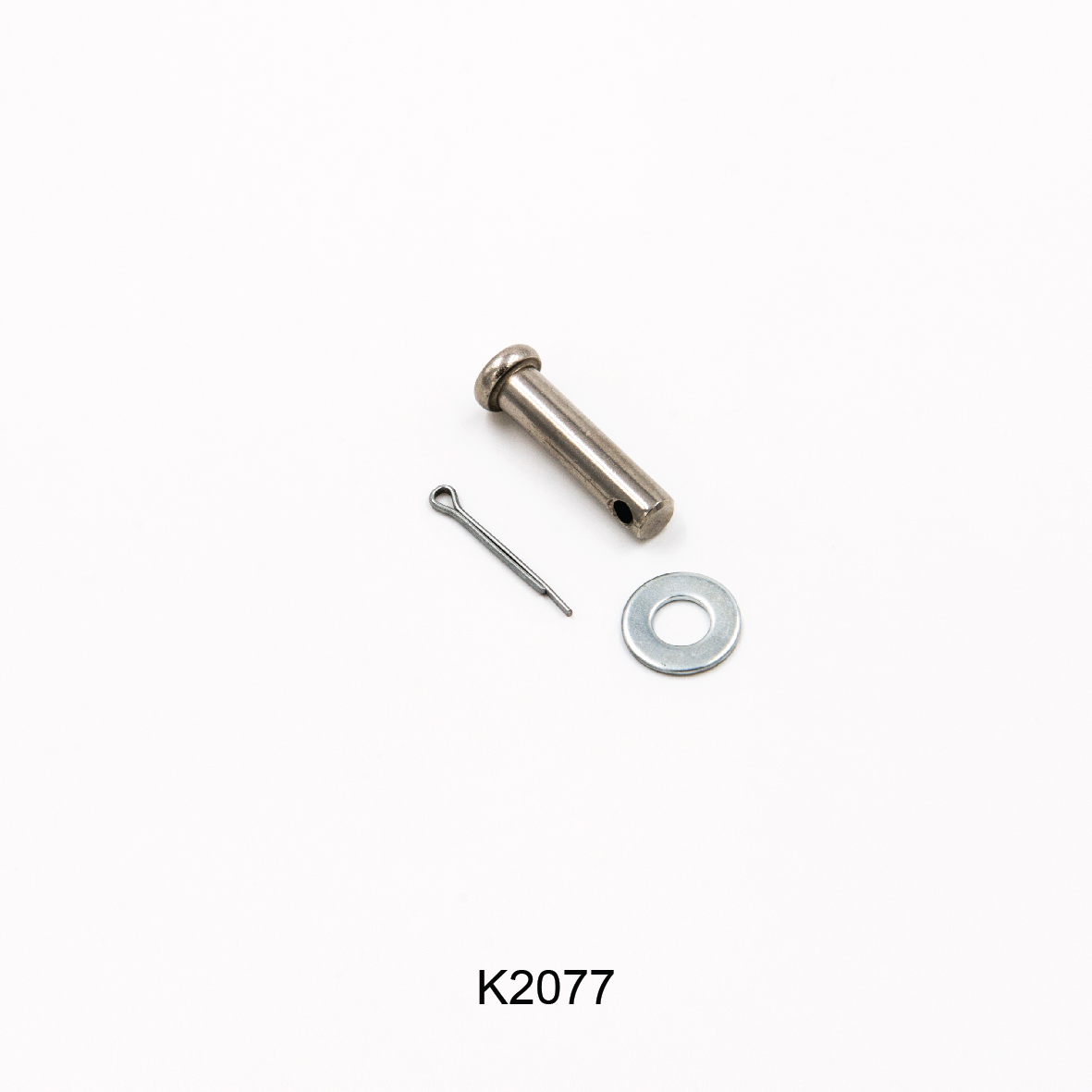 K2077 - Sprayers Plus
