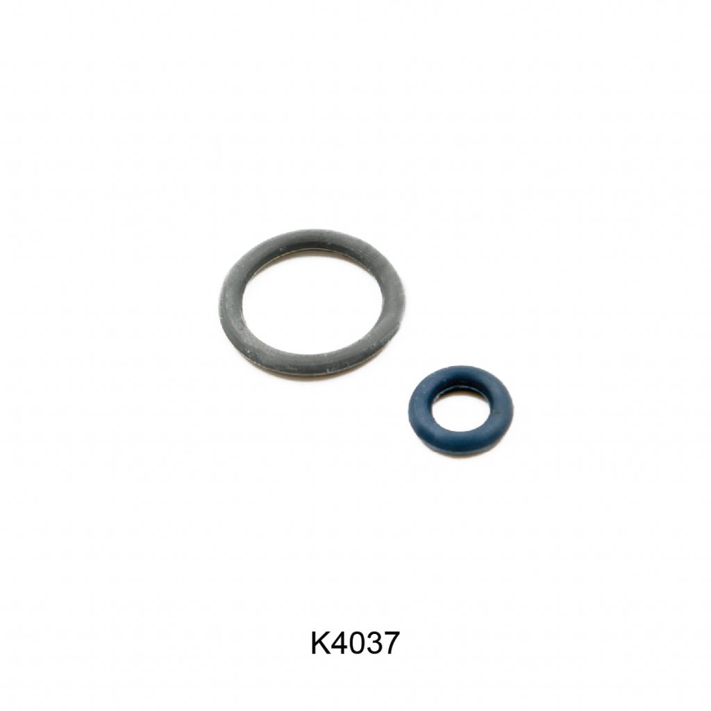 K4037 - Sprayers Plus