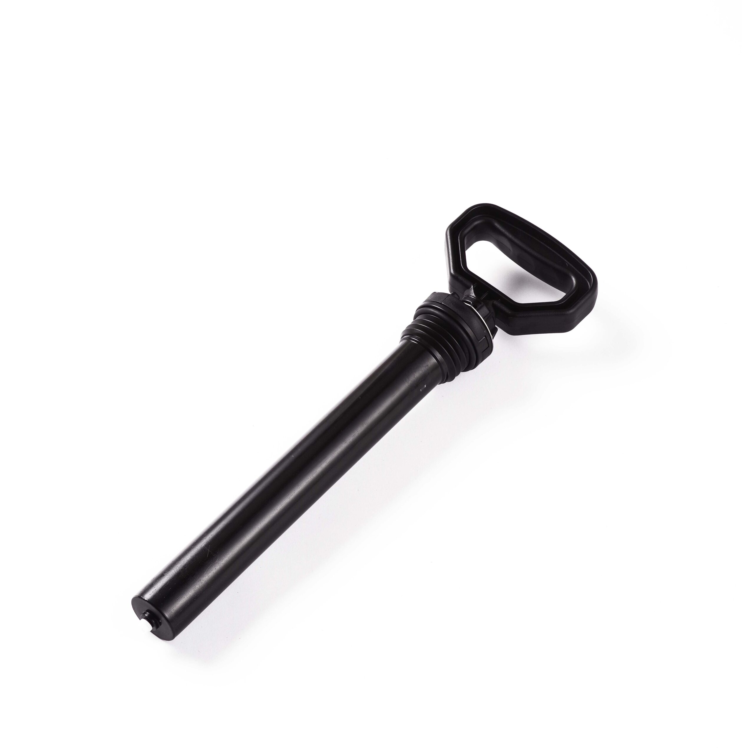 K8055 - Sprayers Plus