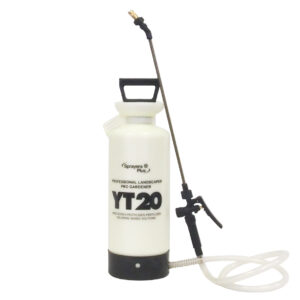 Sprayers Plus - Quality Sprayers That You Can Rely On